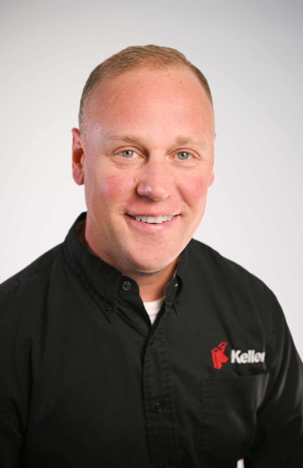 Construction Careers in Wisconsin | Join Keller Builds – 100% Employee ...